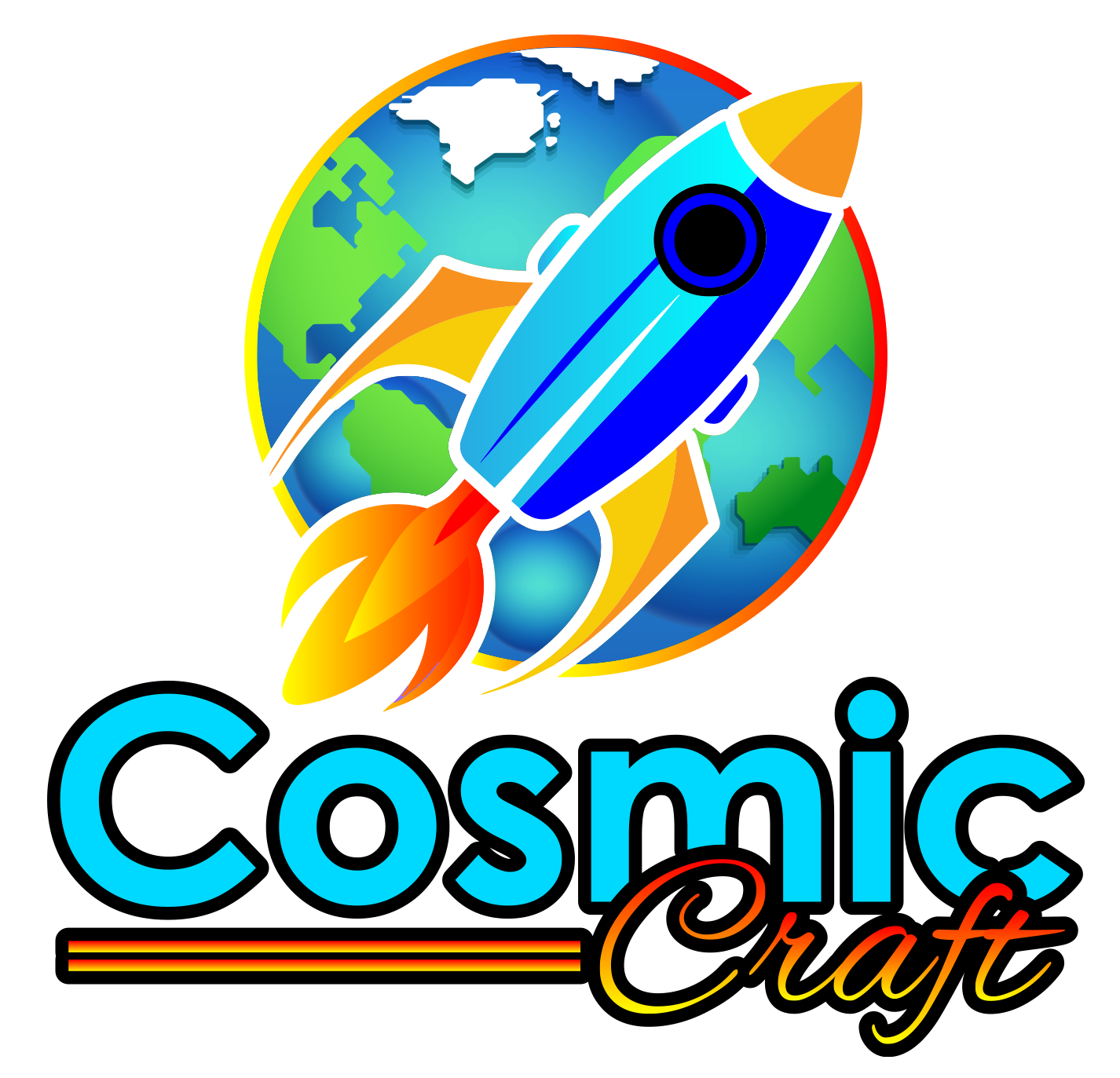 Organize with Ease: Using Pick and Pluck Foam for Perfect Custom Stora ...